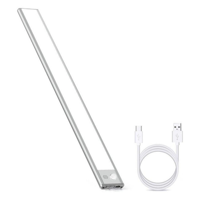 Led intelligent light 30cm