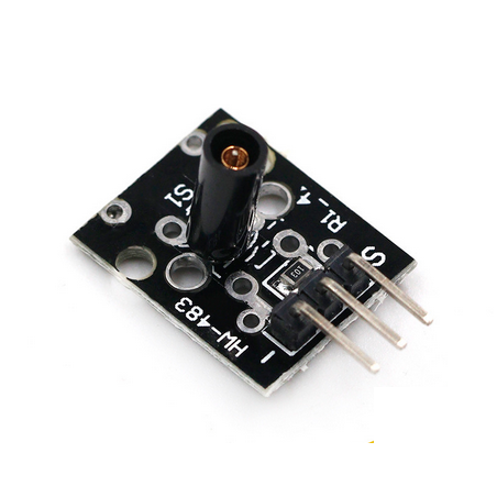 Vibration Sensor module SW-18015P