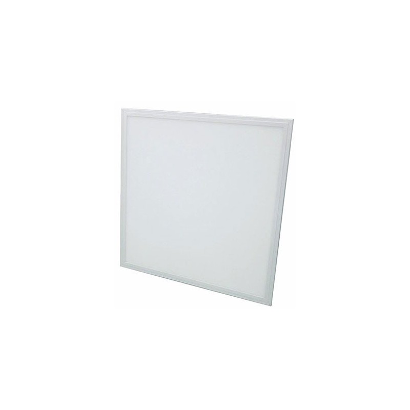 LED panel light 600x600 - Faux Plafond / False Ceiling in Mauritius